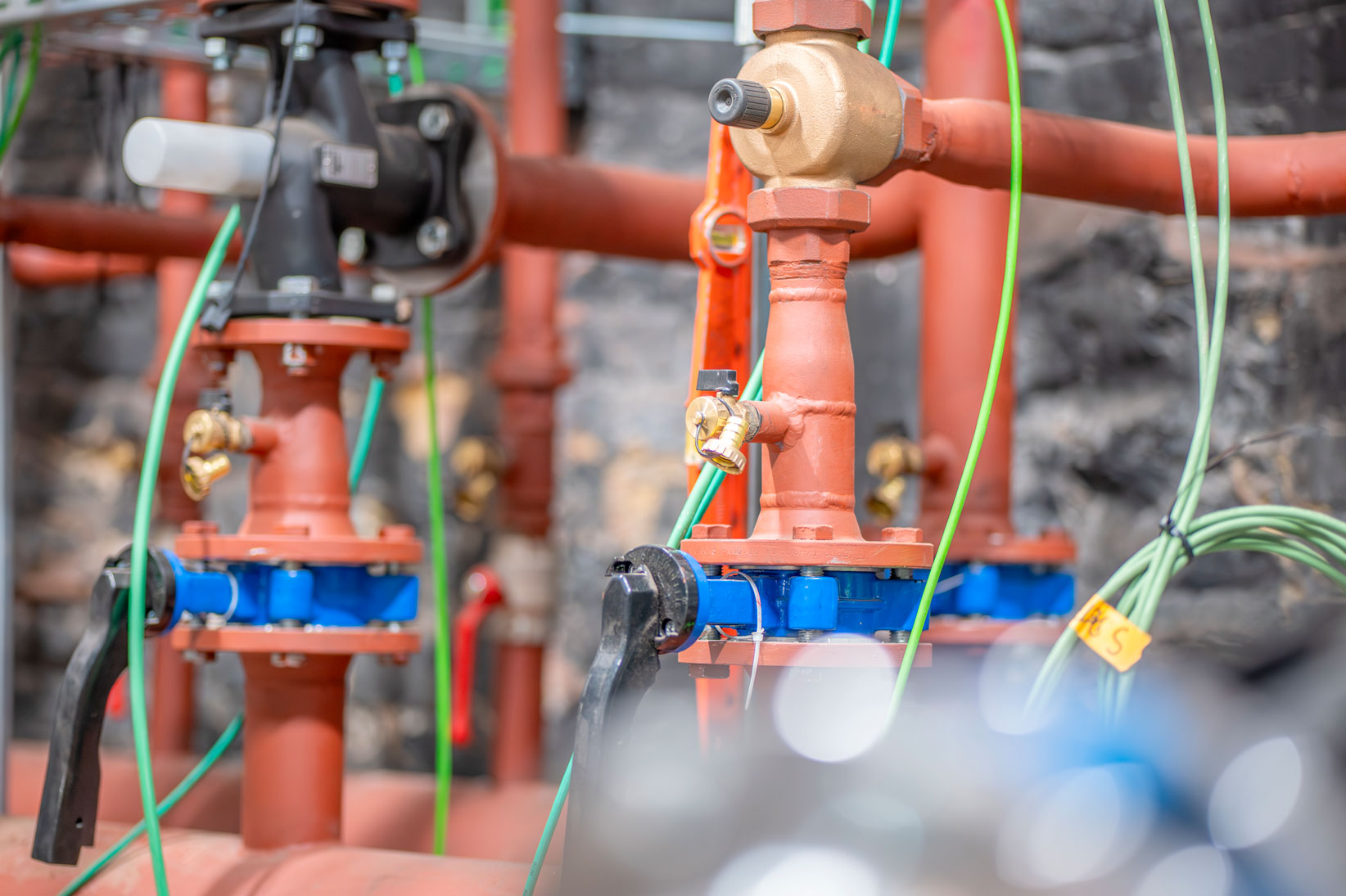 Boiler thermodynamique ou ballon couplé à la pompe à chaleur : que ...